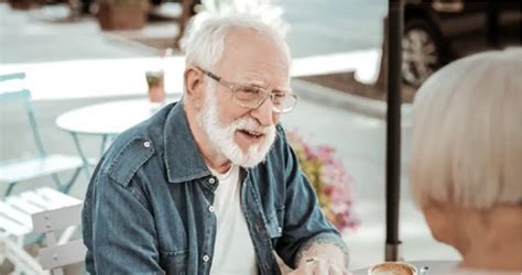 Compass Qld Epoa Checklist User Guide