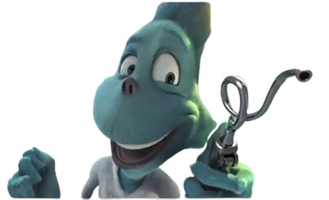 Say Aaahh Png Meme By Paddymcclellan On Deviantart