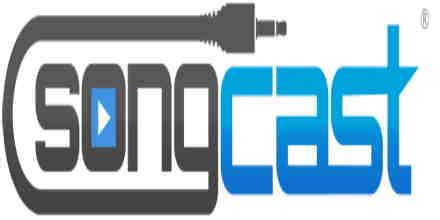 Songcast Radio Latin And World Live Online Radio