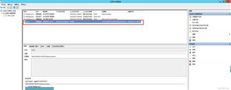 【基于rsync实现linux to windows文件同步】 linux及时同步到windows csdn博客