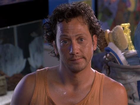 These Are The Worst Reviewed Actors And Actresses Of All Time