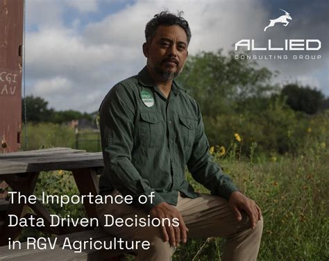 Allied Consulting Group Texas On Linkedin Dataanalytics Aiadoption Datainsights