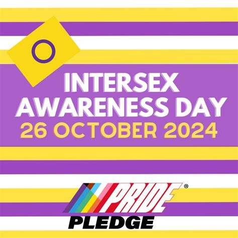 Pride Pledge🏳️‍🌈 On Linkedin Pridepledge Pride Inclusion Diversity