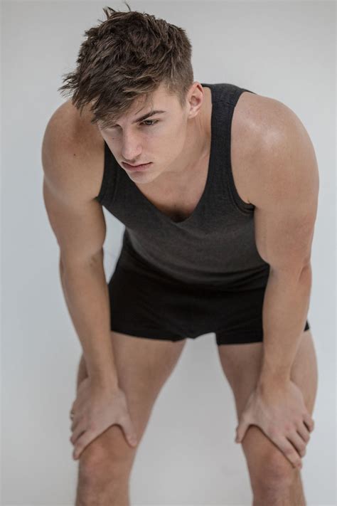 Ted Pullin Hot Blakely Model Page 2 Lpsg