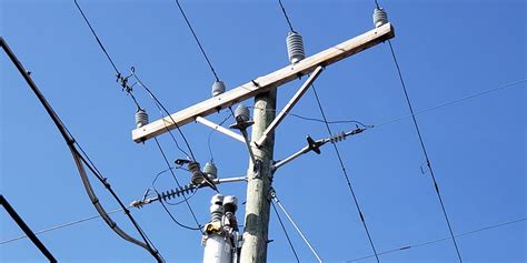 Distribution Engineering For Various Projects In Midwest United States Gai Consultants