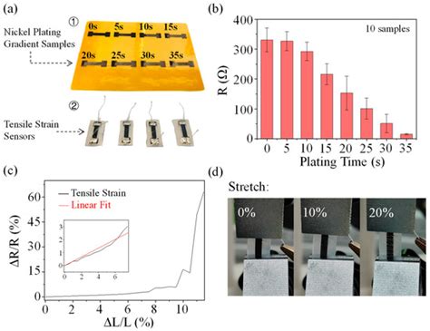 Bioengineering Special Issue Recent Advances Of Biosensors For