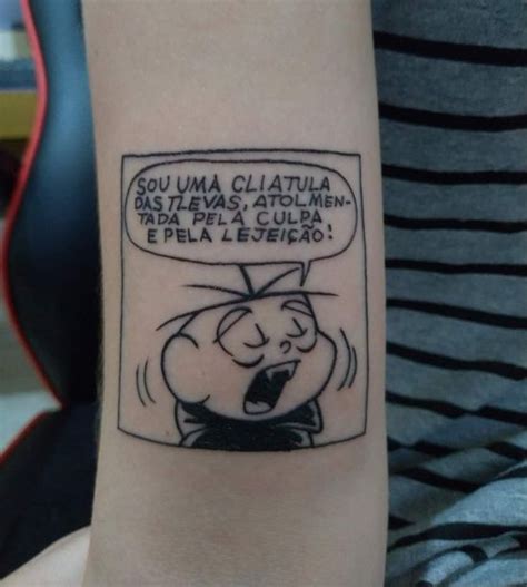 Persona Tattoo Gamer Tattoos Gaming Tattoo Tattoos For Guys