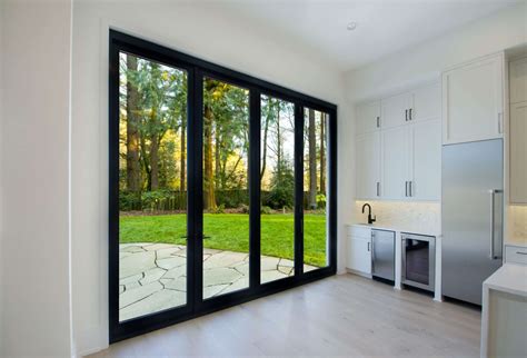 The Benefits Of Hiring A Window Design Company