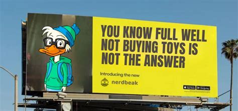 Ricky Eckhardt On Linkedin Startup Startuplaunch Collectibles Toys