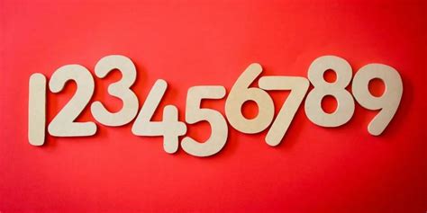 How To Reverse A Range In Python With Examples