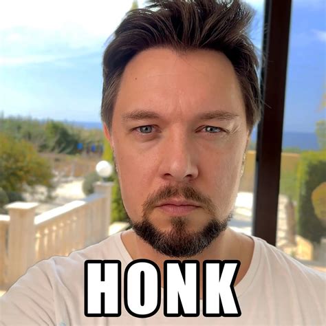 Honk Cubewireframe Wiki Fandom