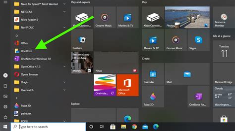 Microsoft Onedrive Review Techradar