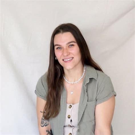 I Just Realized Something In Astrology A 12th House Perfection Year Is 84yo Which Is The