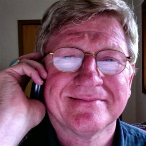 John Scarbrough Youtube