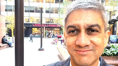 Ex Mp Suggests Imposing Cooling Off Period For Resigning Nmps