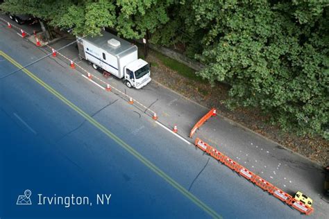 Ulc Technologies On Linkedin Ulc Technologies Was Excited To Have Two