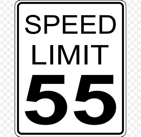Speed Limit Traffic Sign Clip Art Png 649x800px Speed Limit