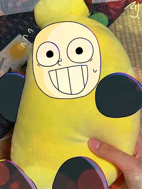 Pin By Jeremiah Brown On Eteled Wii Get Happy Favorite Character