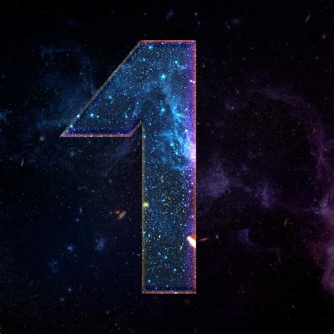 Number One Images Free Vectors Pngs Mockups And Backgrounds Rawpixel