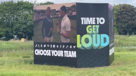 Kyle Nel On Linkedin For The Non Traditionalist Yesterday Was Really A Good Day Out At Jcb…