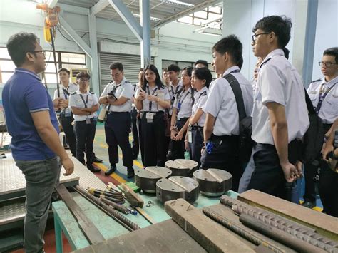 Philsca Inet Pasay City