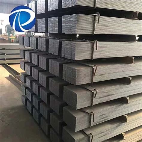 Skd11 Steel Flat Bar Stringer Stairs Profile Buy Steel Flat Bar Stringer Stairs Flat Bar Mild