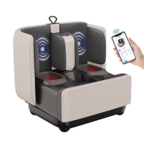 Top 10 Best Water Based Foot Massager Reviews And Buying Guide Katynel