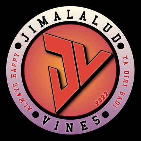 Bindoy Esports Festival S2 Intertown Mlbb Day 2 Group B Games By Fiesta Sa Bindoy Do You