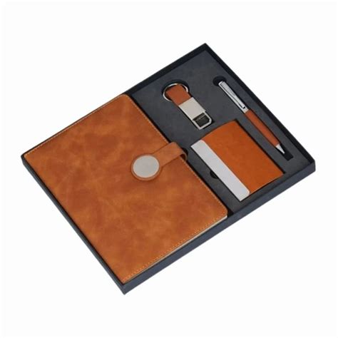 Perfect Bound Diary Set 4 In 1 Combo Size A5 At ₹ 490 Piece In Chennai Id 2856442006662