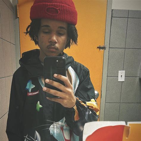 Dnd Single By Jayo Spotify