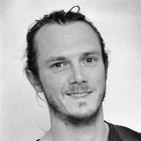 Marc Cambier Software Development Engineer At The Org