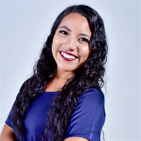 Katherine Edith Arestegui Universidade Federal De Alagoas Faculty