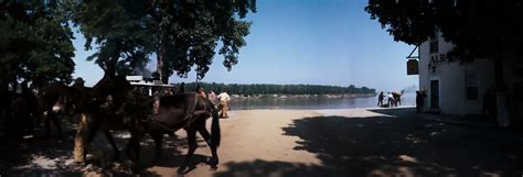 Hoowzawesttwasswonn1962movv Eporner