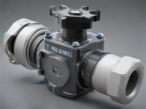 Product Directional Control Valve Diagram Manufacturer In China Your