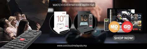 Svi Cloud 10p