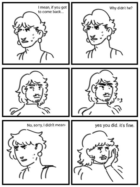 Zavijava On Tumblr