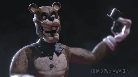 Game Jolt Share Your Creations