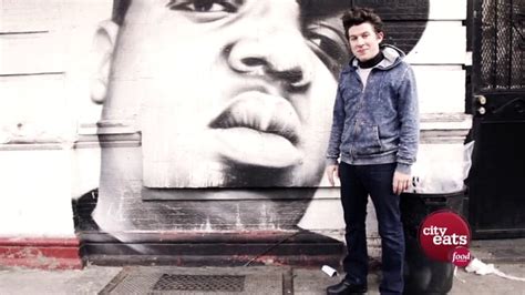 Jill Selsman Directorproducer Writer — Jill Selsman