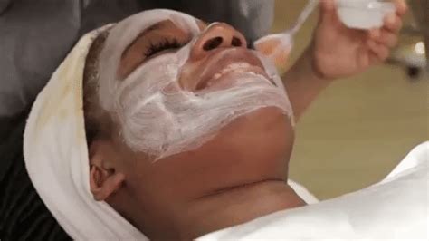 Paciente Facial Academy S Get The Best  On Giphy