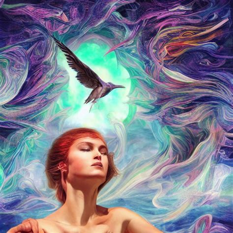 Limitation Release By Taibaka On Deviantart Limitation Release By Taibaka On Deviantart