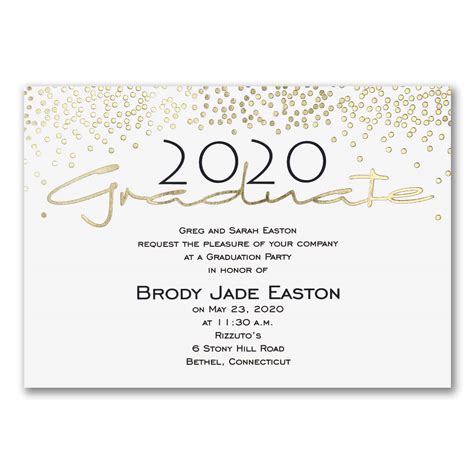 Class Colors New And Blue