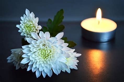 Jan Overboom Overleden Rkedonl