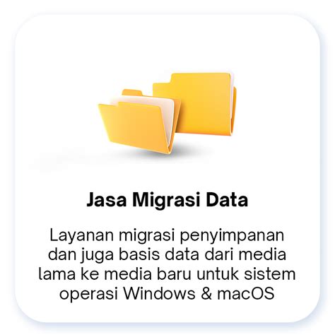 Promocontract Maintenance
