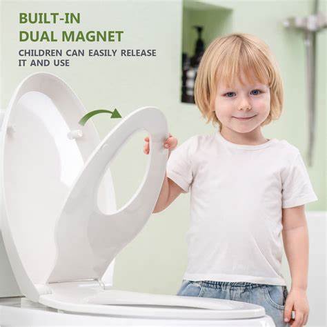 Toilet Seat Mr Price Home At Sophia Hoff Blog