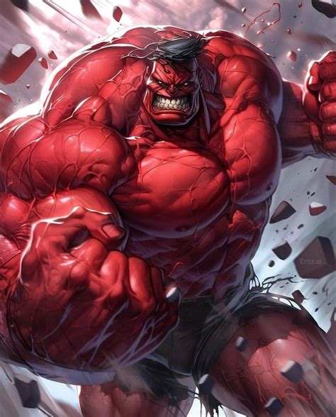 Pin By Anthony Noneya On Marvel Stuff 6 Marvel Comics Hulk Marvel
