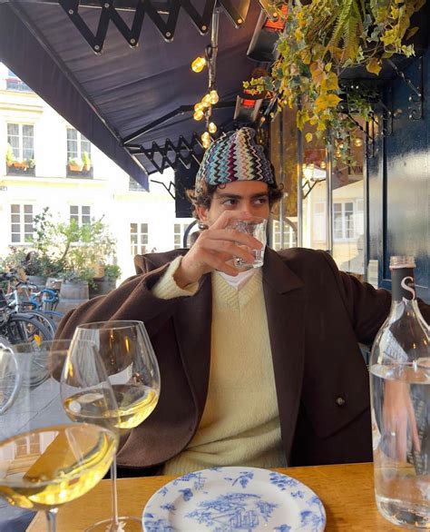 Ultimate Packing List For Men Bros Only Artofit