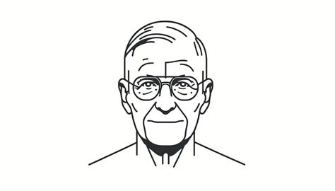 How Dieter Rams Shaped The Design Of Apple And Other Brands