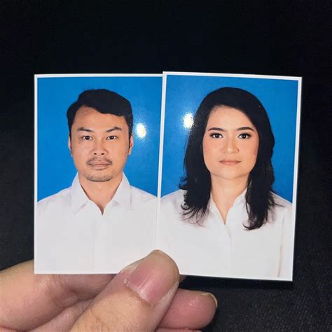 Tryan Eks Drummer Vierra Akan Segera Menikah Dengan Wanita Bernama