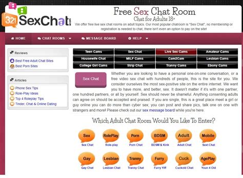 Sex Chat Alternatives Top Group Chat Similar Apps AlternativeTo
