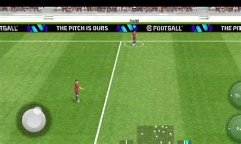 I Finally Did A Finesse Dribble With Pedri He Has Sole Control Ai Could